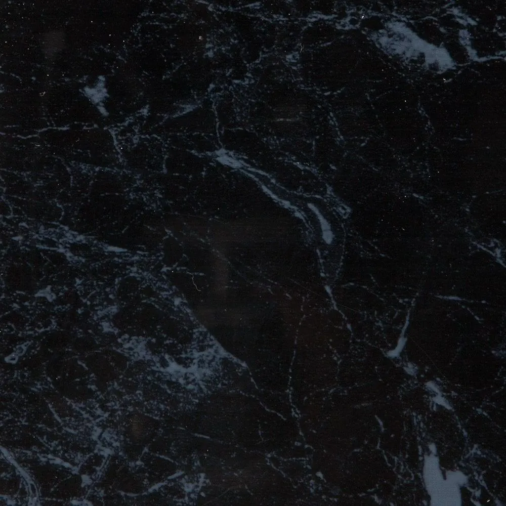 Buy Guardian Neptune Mega Panel Wall Panels 1000 x 2400 x 10mm Black ...