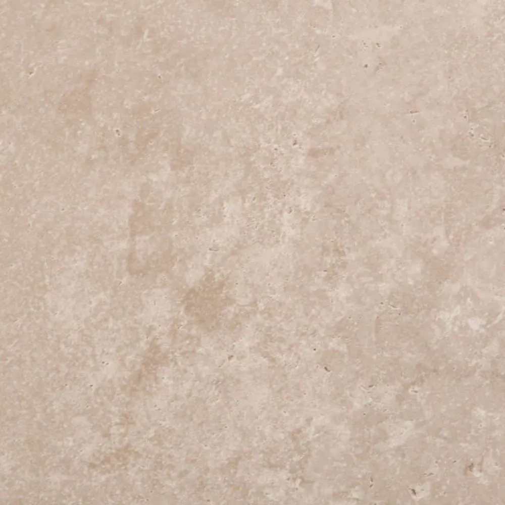 Buy Guardian Neptune Mega Panel Wall Panels 1000 x 2400 x 10mm Beige ...